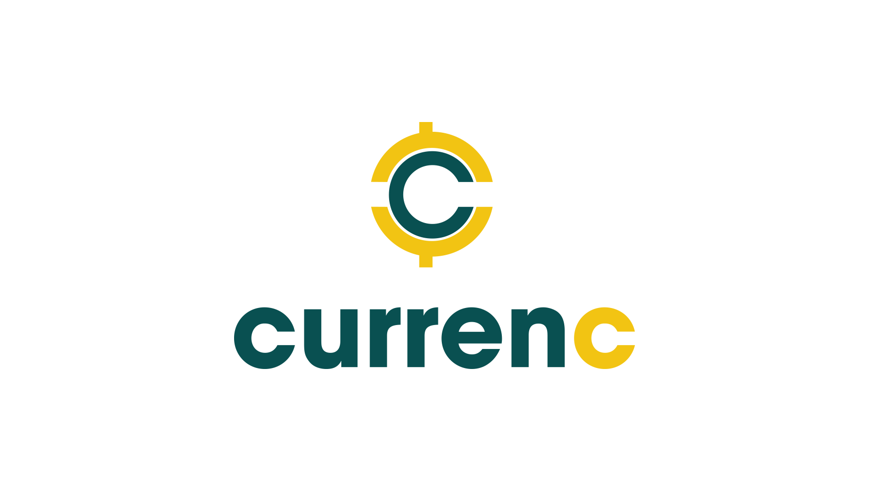 Currency Transfer - CurrenC