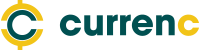 Currency Transfer - CurrenC