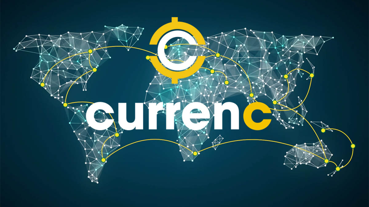 WEEKLY CURRENCY OUTLOOK - CurrenC
